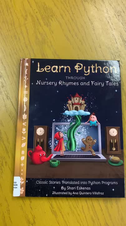 Aditya Mehra on LinkedIn: #python #coding #keeplearning Aditya Mehra on LinkedIn: #python #coding #keeplearning
