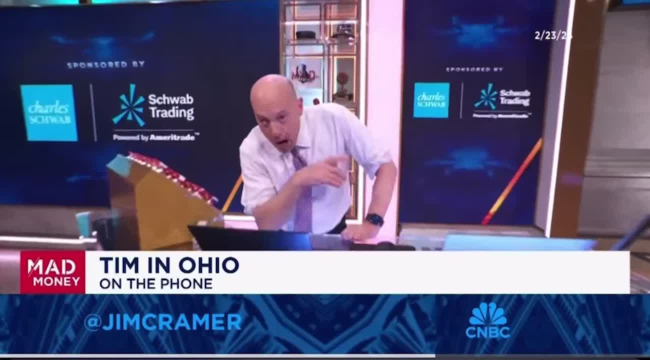 There are many publicly traded and ESOP engineering companies out there ... There are many publicly traded and ESOP engineering companies out there ...