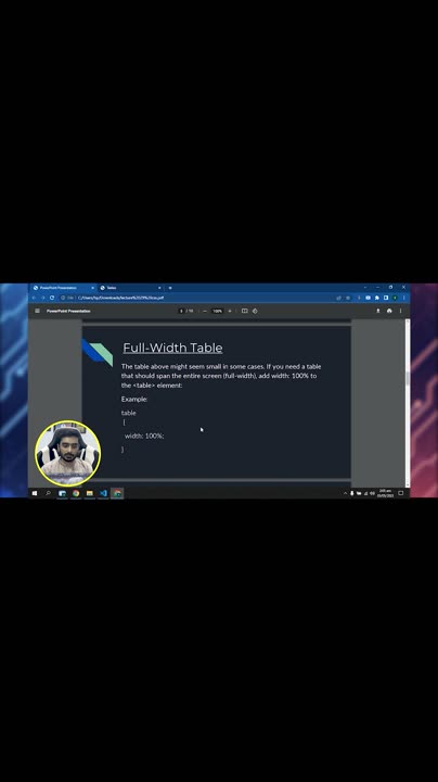 Smash Code/ Software house on LinkedIn: #smashcode #smashcodedev # ... Smash Code/ Software house on LinkedIn: #smashcode #smashcodedev # ...