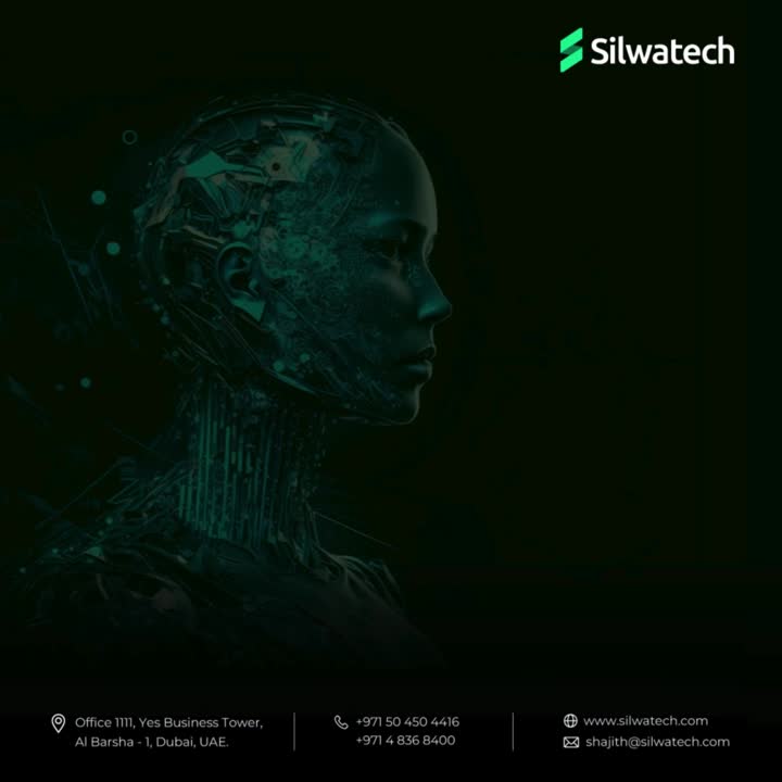 SilwaTech on LinkedIn: #silwatech #augmentedreality #ar #arsolution # ... SilwaTech on LinkedIn: #silwatech #augmentedreality #ar #arsolution # ...