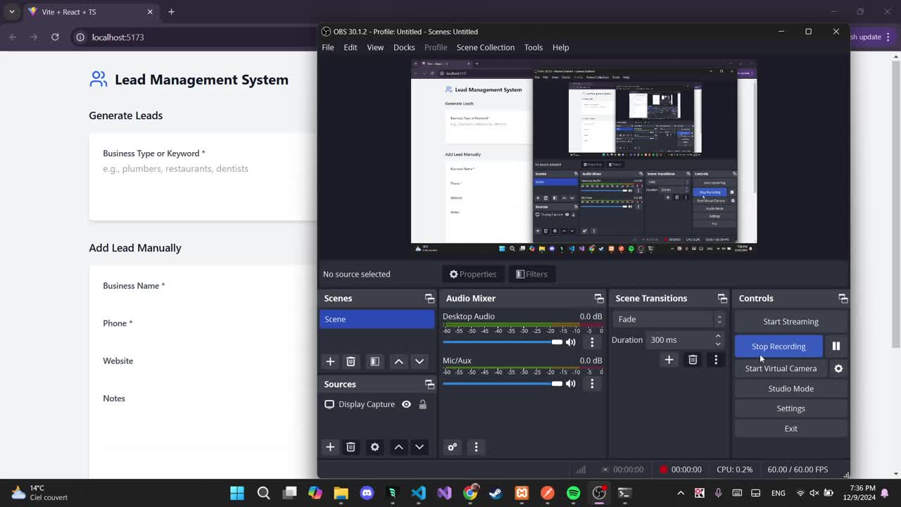 Ismail Soudassi on LinkedIn: #webdevelopment #javascript #react #nodejs ... Ismail Soudassi on LinkedIn: #webdevelopment #javascript #react #nodejs ...