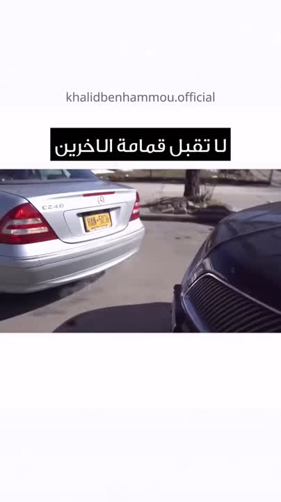 Muhammad Abdul Fattah Ali posted on LinkedIn Muhammad Abdul Fattah Ali posted on LinkedIn