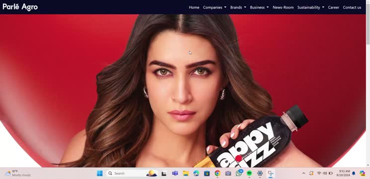 shanib H on LinkedIn: #webdevelopment #html #css #bootstrap shanib H on LinkedIn: #webdevelopment #html #css #bootstrap