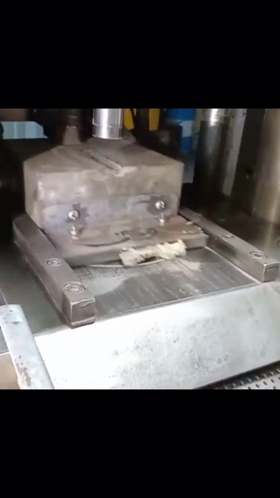 Mohammad Roudbari on LinkedIn: Powder Metallurgy# Mohammad Roudbari on LinkedIn: Powder Metallurgy#