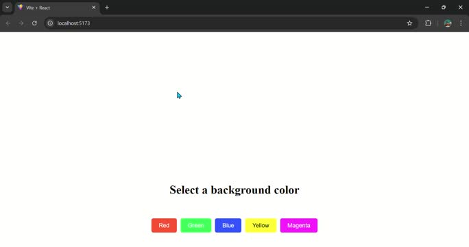 Mohammad Aboobacker on LinkedIn: #webdevelopment #reactjs #bootstrap # ... Mohammad Aboobacker on LinkedIn: #webdevelopment #reactjs #bootstrap # ...