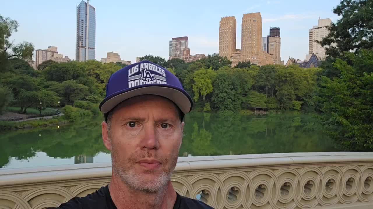 Dr. Brett Jacobsen on LinkedIn: #donorshift Dr. Brett Jacobsen on LinkedIn: #donorshift