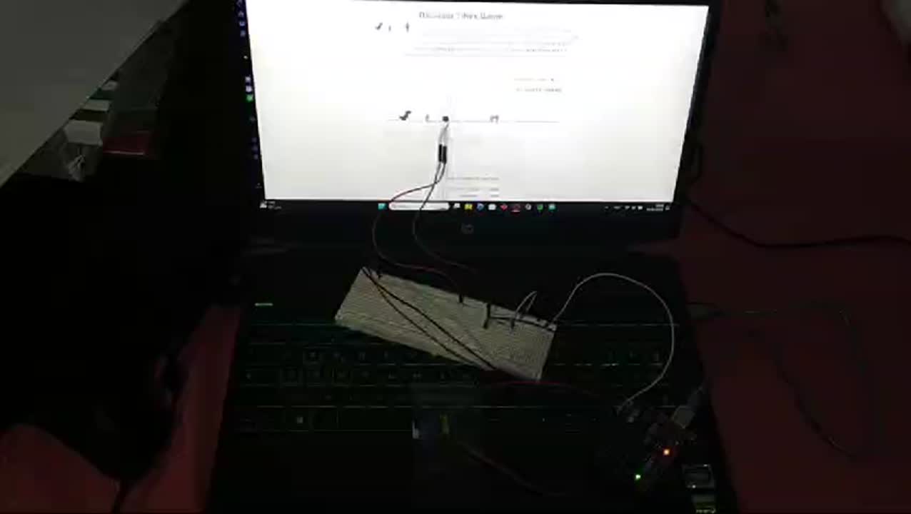 Ayoub Ferjani on LinkedIn: #arduino #automation #programming #techprojects Ayoub Ferjani on LinkedIn: #arduino #automation #programming #techprojects