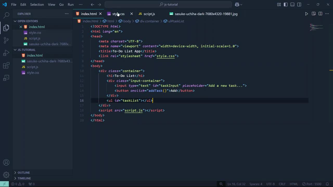 #webdevelopment #javascript #css #frontenddevelopment #learningjourney ... #webdevelopment #javascript #css #frontenddevelopment #learningjourney ...