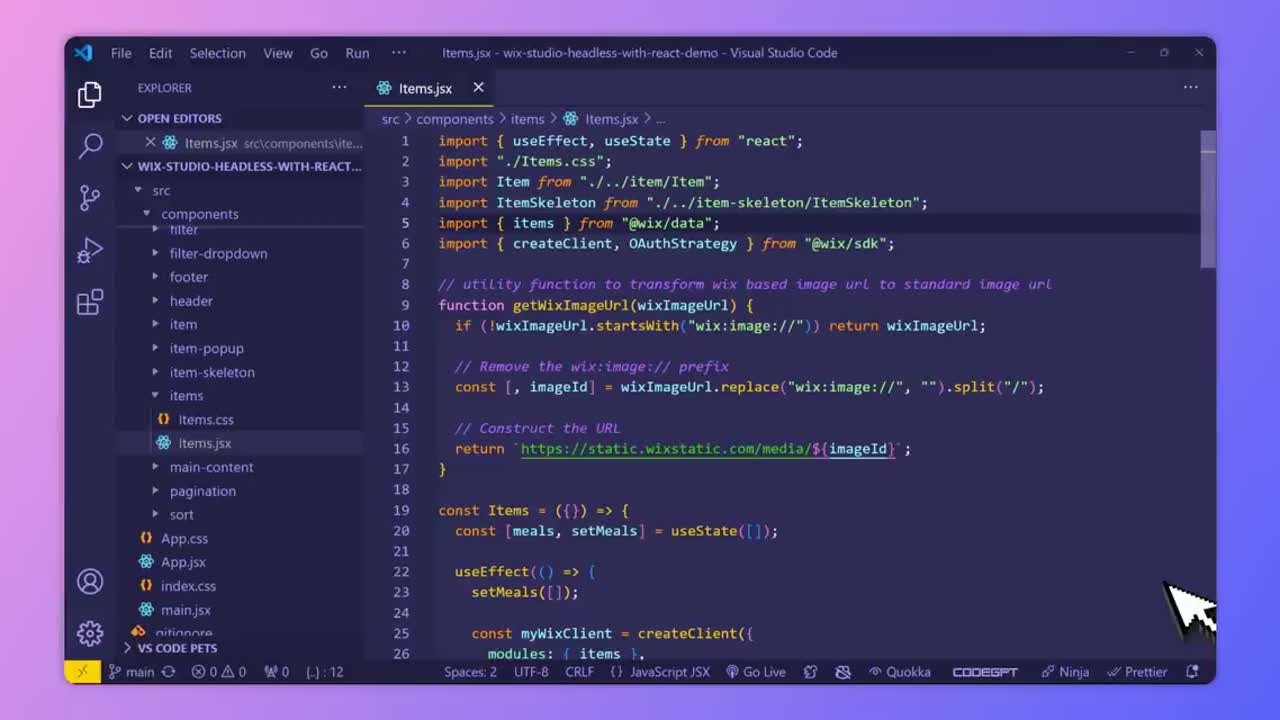 Kashif Shoukat on LinkedIn: #html #css #javascript #100daysofcode # ... Kashif Shoukat on LinkedIn: #html #css #javascript #100daysofcode # ...