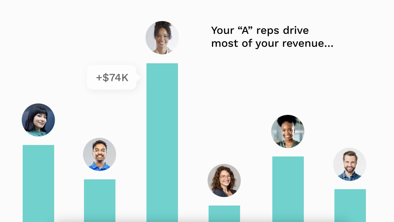 SetSail (acquired by ZoomInfo) on LinkedIn: SetSail Discover Shows ... SetSail (acquired by ZoomInfo) on LinkedIn: SetSail Discover Shows ...