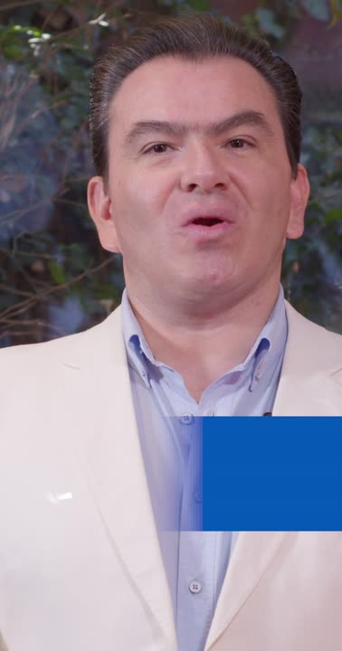 Grupo Punto de Partida en LinkedIn: 🫂🧠Recuerda que al formar parte de ... Grupo Punto de Partida en LinkedIn: 🫂🧠Recuerda que al formar parte de ...