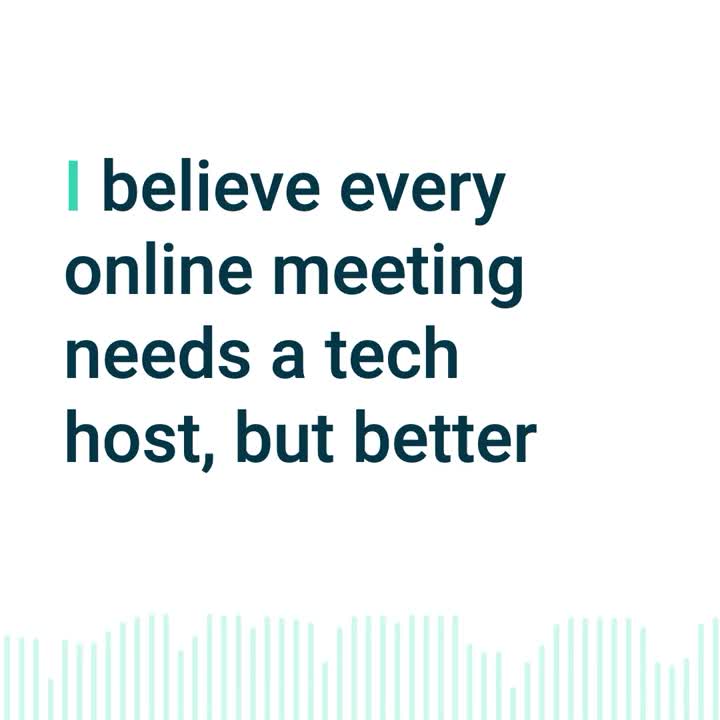 MeetingMakers on LinkedIn: #techhost #tmspod #notetaking MeetingMakers on LinkedIn: #techhost #tmspod #notetaking