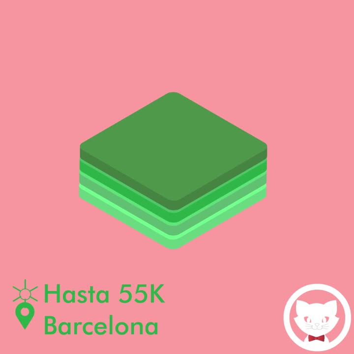 Akuaro on LinkedIn: #fullstackengineer #javascript #python #weareakuaro ... Akuaro on LinkedIn: #fullstackengineer #javascript #python #weareakuaro ...