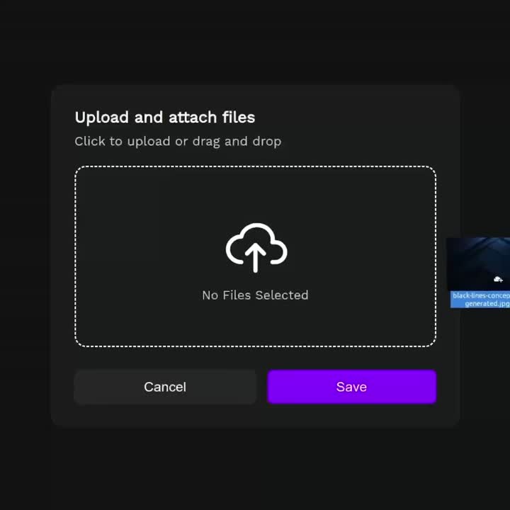 David Mráz on LinkedIn: Create file upload dropzone using HTML, CSS and ... David Mráz on LinkedIn: Create file upload dropzone using HTML, CSS and ...