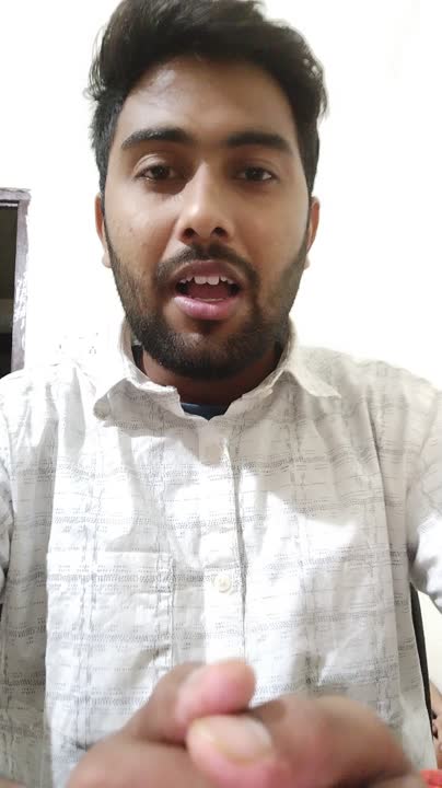 Shivpalsingh Chauhan on LinkedIn: #js #javascript #javascriptdeveloper ... Shivpalsingh Chauhan on LinkedIn: #js #javascript #javascriptdeveloper ...
