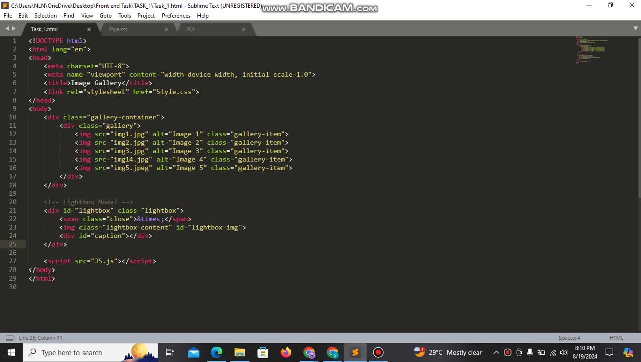 Soha Abdullah on LinkedIn: #webdevelopment #html #css #javascript # ... Soha Abdullah on LinkedIn: #webdevelopment #html #css #javascript # ...