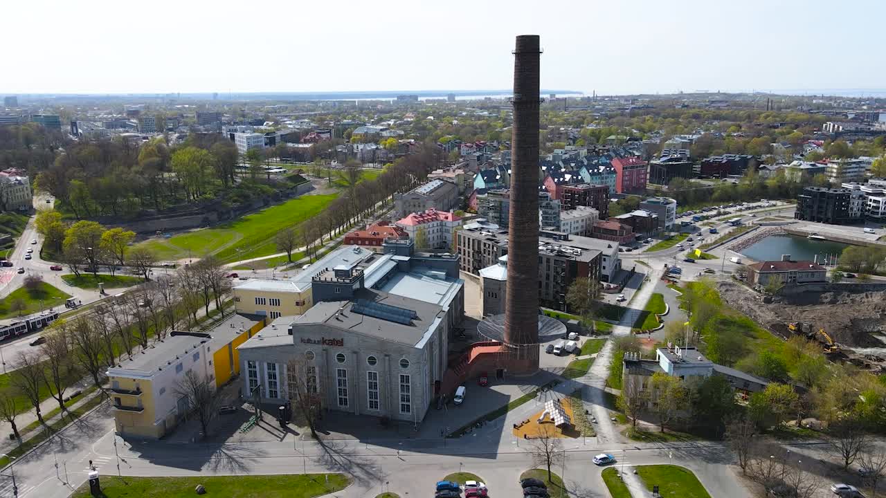 BananaConf Global on LinkedIn: NFT Tallinn 2023 - Cormac's Edit BananaConf Global on LinkedIn: NFT Tallinn 2023 - Cormac's Edit