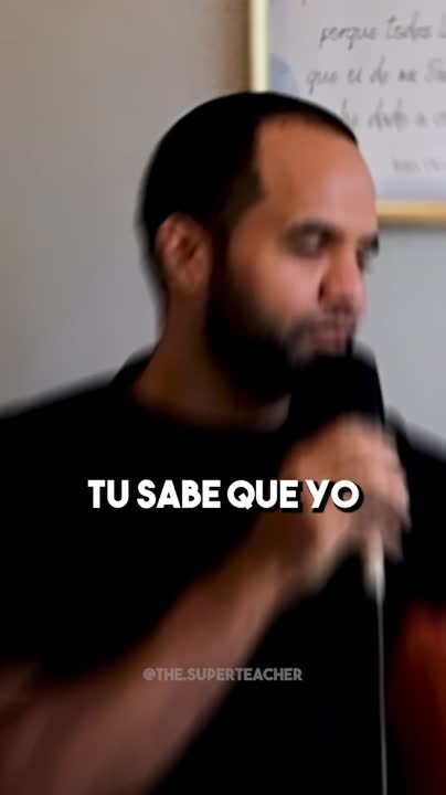 Eldridge Curiel en LinkedIn: #tecnologia #ciberseguridad #informatica ... Eldridge Curiel en LinkedIn: #tecnologia #ciberseguridad #informatica ...