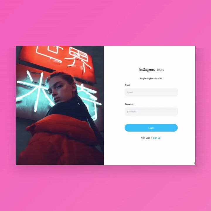 Achraf garai on LinkedIn: #nextjs #nextjs13 #pocketbase #appdev # ... Achraf garai on LinkedIn: #nextjs #nextjs13 #pocketbase #appdev # ...