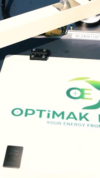 Kübra K. LinkedIn‘de: #optimakstu #optimakenergy #gunespaneli #kirlilik ... Kübra K. LinkedIn‘de: #optimakstu #optimakenergy #gunespaneli #kirlilik ...