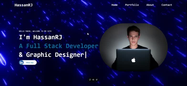 Hassan RJ on LinkedIn: #webdevelopment #nextjs #typescript # ... Hassan RJ on LinkedIn: #webdevelopment #nextjs #typescript # ...