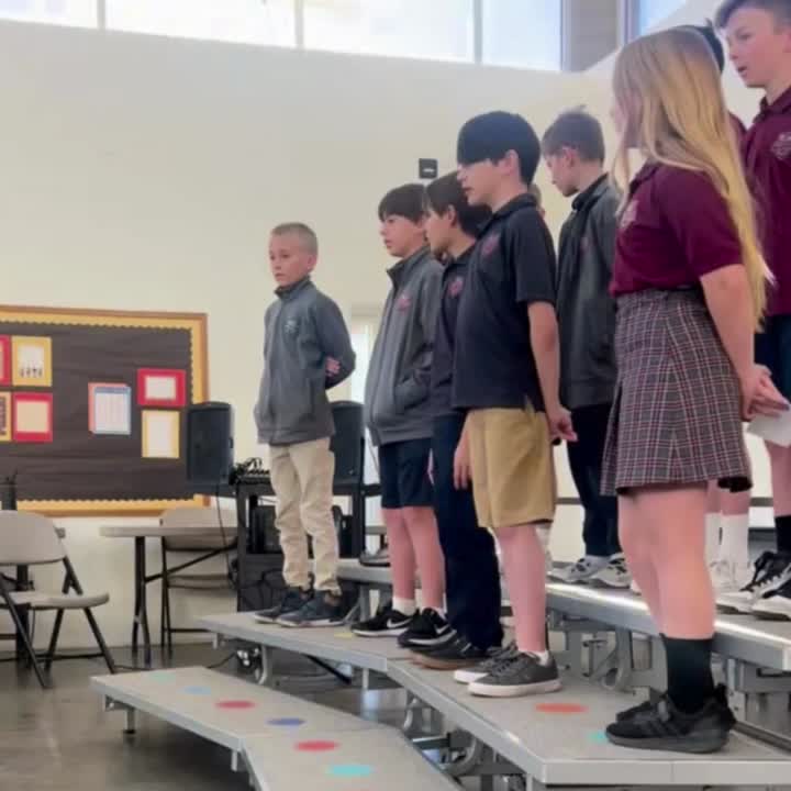 Candeo Schools on LinkedIn: #classicaleducation #charterschools # ... Candeo Schools on LinkedIn: #classicaleducation #charterschools # ...