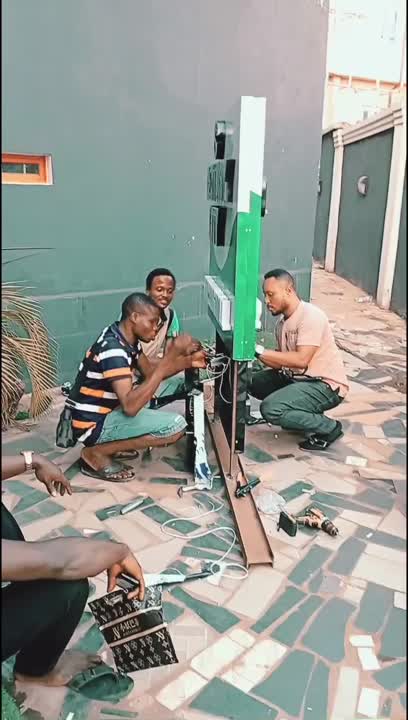 Chukwu Raphael on LinkedIn: #buildateam #excelwithraph Chukwu Raphael on LinkedIn: #buildateam #excelwithraph