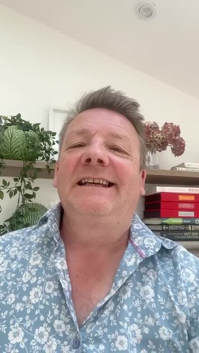 Andrew Buchanan (F.ISP) on LinkedIn: #ai #coachingwithwine #englishwine ... Andrew Buchanan (F.ISP) on LinkedIn: #ai #coachingwithwine #englishwine ...
