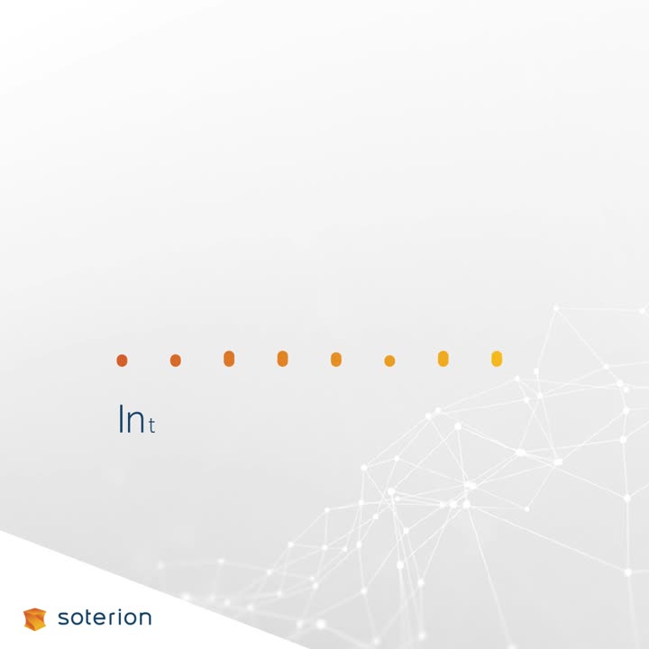 Soterion on LinkedIn: #podcast #sapsecurity #grc #sap #podcast #accessrisk Soterion on LinkedIn: #podcast #sapsecurity #grc #sap #podcast #accessrisk