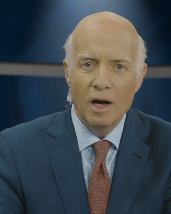Perspectives Matter on LinkedIn: #nuclearpower #jimfalk #markwnelson # ... Perspectives Matter on LinkedIn: #nuclearpower #jimfalk #markwnelson # ...