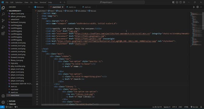 Nitesh Vashist on LinkedIn: #webdevelopment #html #css #learningjourney ... Nitesh Vashist on LinkedIn: #webdevelopment #html #css #learningjourney ...