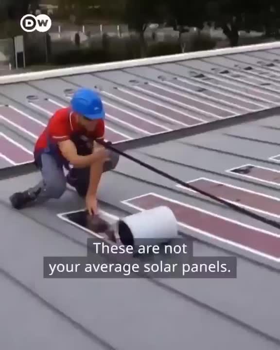#solarenergy | Marthala Vishnu Vardhan Reddy | 14 comments #solarenergy | Marthala Vishnu Vardhan Reddy | 14 comments