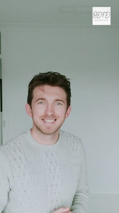 How to boost your business with #servicedaccommodation | Stephen Turner ... How to boost your business with #servicedaccommodation | Stephen Turner ...