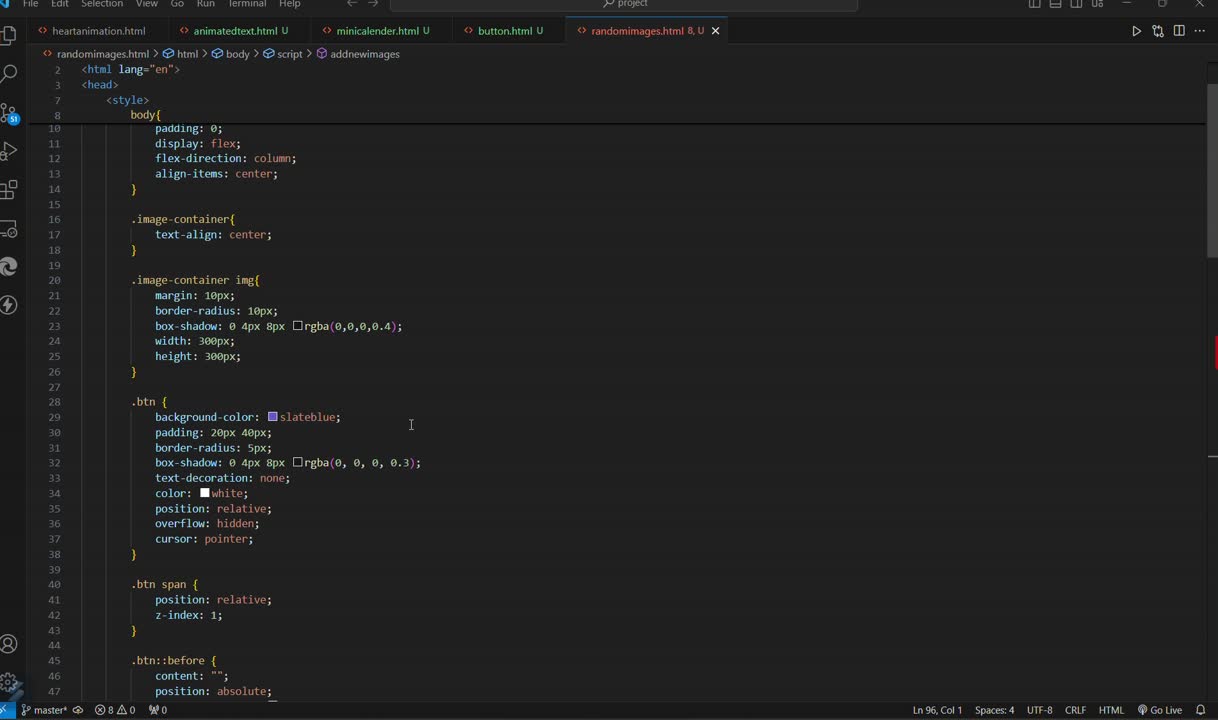 Naveen Choudhary on LinkedIn: #webdevelopment #javascript #frontend # ... Naveen Choudhary on LinkedIn: #webdevelopment #javascript #frontend # ...