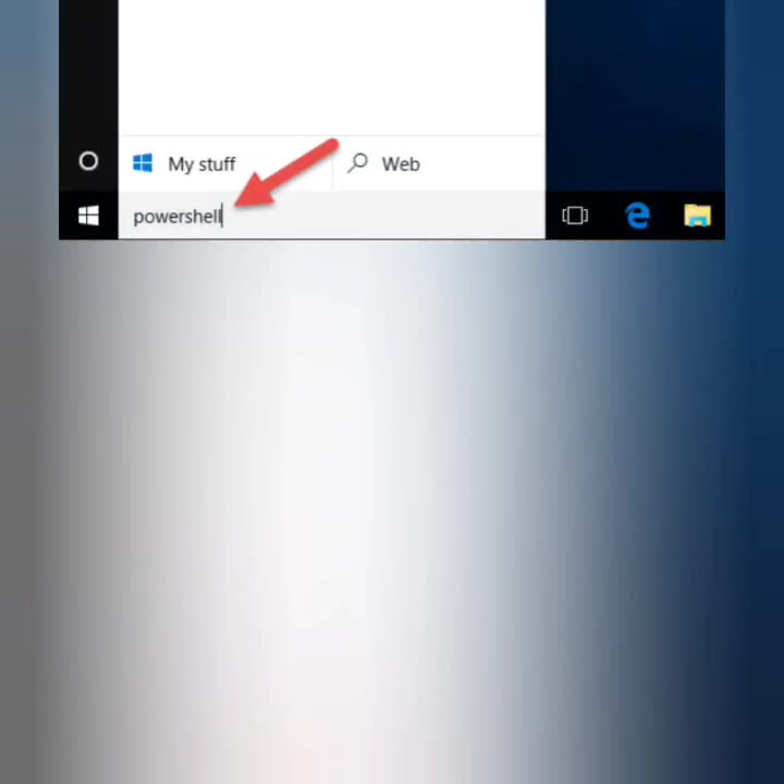 Mostafa Nooraei Nezhad on LinkedIn: #az #microsoft #windows #linux # ... Mostafa Nooraei Nezhad on LinkedIn: #az #microsoft #windows #linux # ...