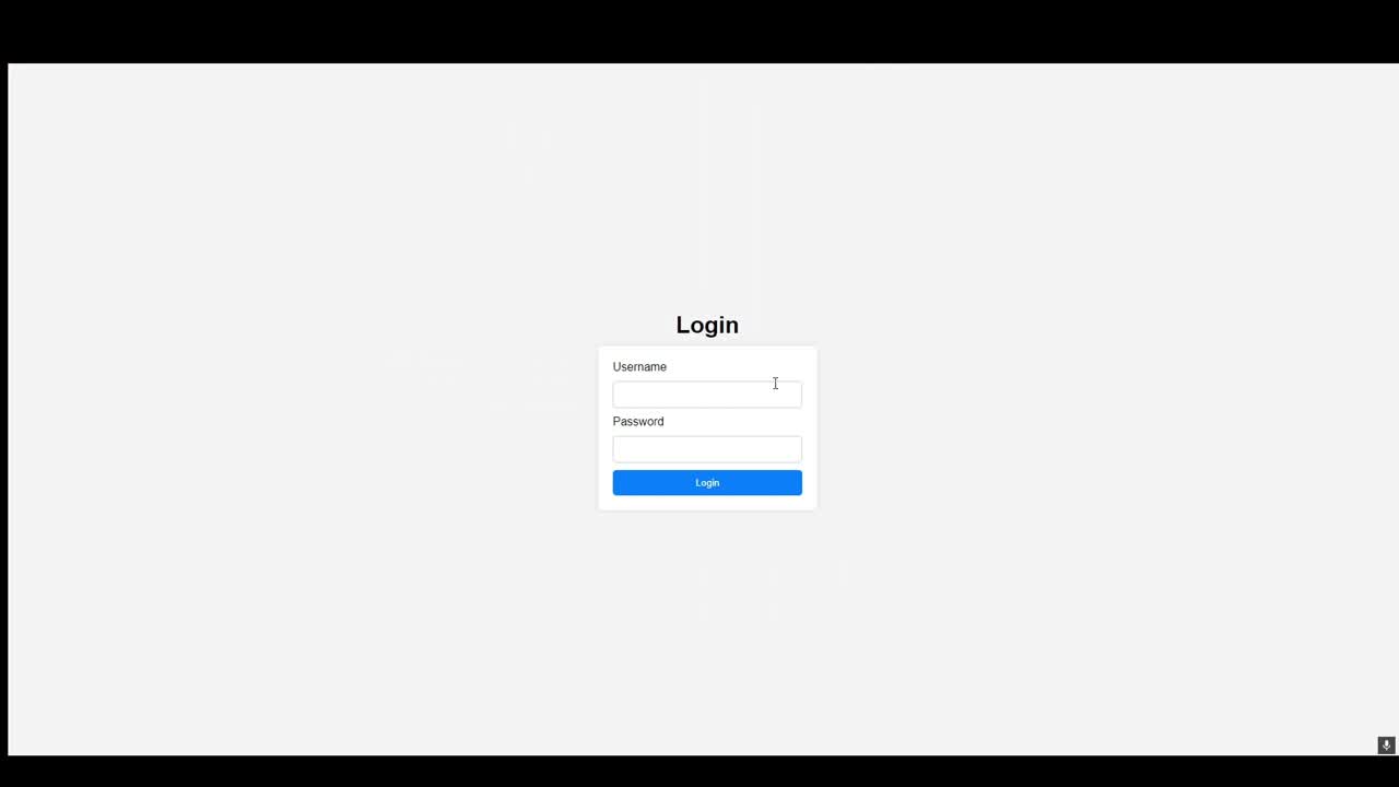 Mohammad Mahdi Chahine on LinkedIn: #webdevelopment #reactjs #nodejs # ... Mohammad Mahdi Chahine on LinkedIn: #webdevelopment #reactjs #nodejs # ...