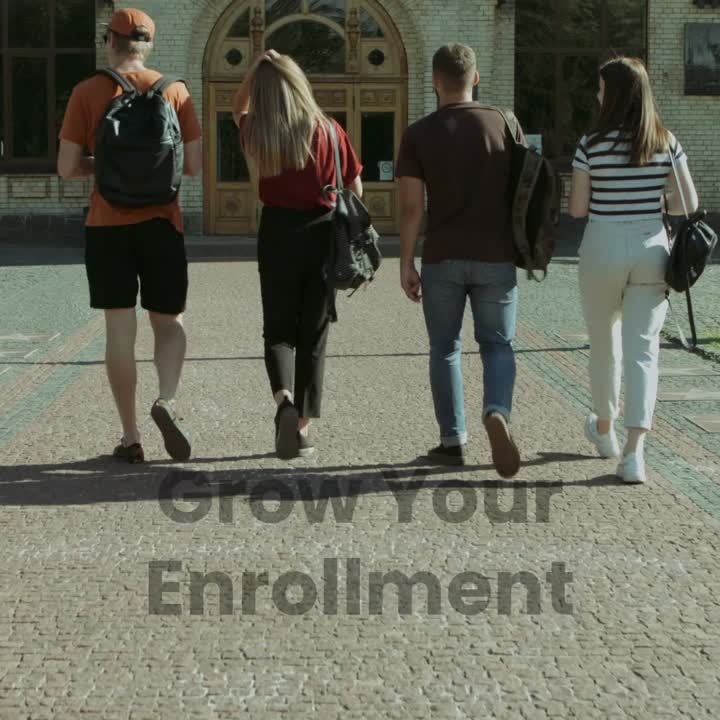 IonTuition on LinkedIn: Grow Your Enrollment by Implementing LinQ IonTuition on LinkedIn: Grow Your Enrollment by Implementing LinQ