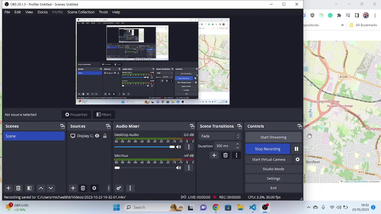 Redux introduces context menu for crimes | Michael Hodgson posted on ... Redux introduces context menu for crimes | Michael Hodgson posted on ...