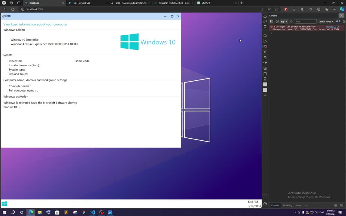 Mohammed EZ-ZAARY on LinkedIn: #typescript #reduxjs #reactjs #chartjs Mohammed EZ-ZAARY on LinkedIn: #typescript #reduxjs #reactjs #chartjs