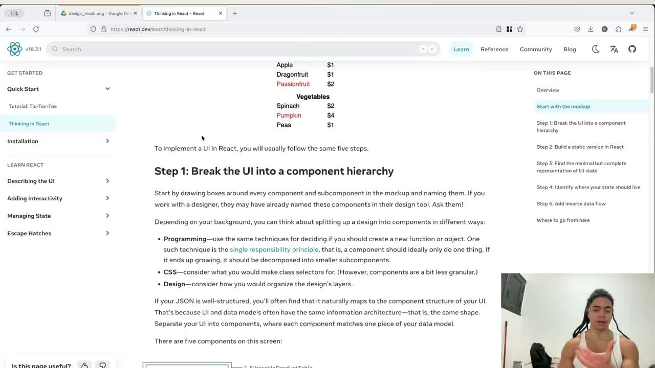 Eulier Gonzalez on LinkedIn: #project #next #react #quickly #demo #web #app Eulier Gonzalez on LinkedIn: #project #next #react #quickly #demo #web #app