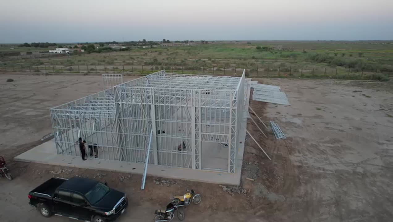 Alireza Arabnejad on LinkedIn: Project Name : Hall This project is ... Alireza Arabnejad on LinkedIn: Project Name : Hall This project is ...
