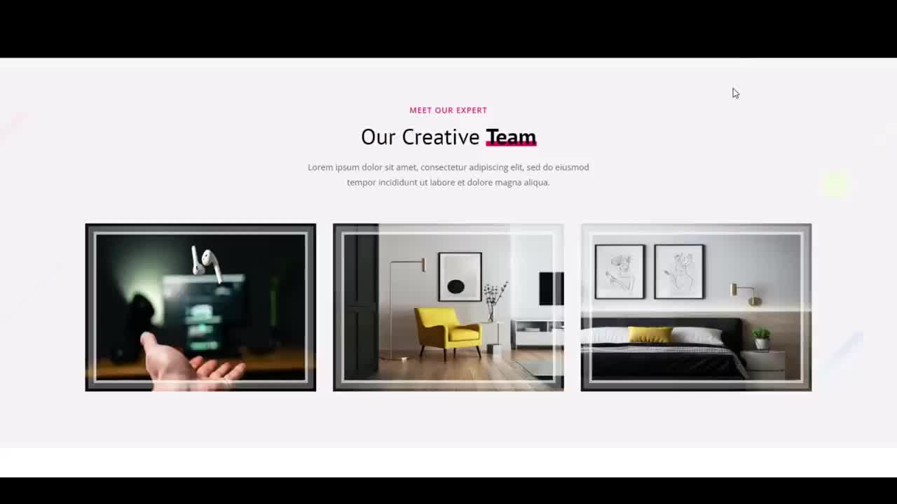Esraa Knt on LinkedIn: #nodejs #vue #vuejs #nuxt #nuxtjs #react # ... Esraa Knt on LinkedIn: #nodejs #vue #vuejs #nuxt #nuxtjs #react # ...