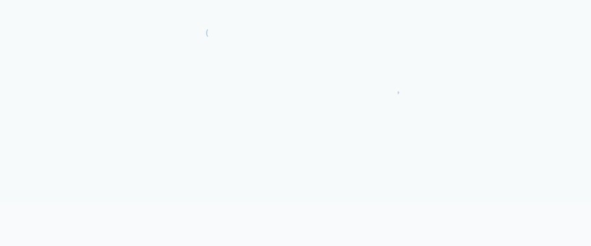 Ahsen Khaliq on LinkedIn: Large Language Diffusion Models introduce ... Ahsen Khaliq on LinkedIn: Large Language Diffusion Models introduce ...
