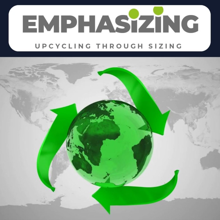 TWI on LinkedIn: #jecworld #composites #circulareconomy #sustainability ... TWI on LinkedIn: #jecworld #composites #circulareconomy #sustainability ...