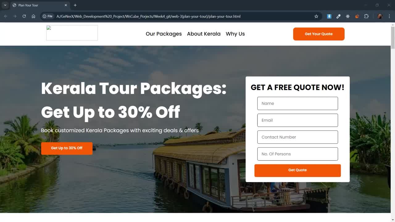 Puneet Sharma on LinkedIn: #webdevelopment #html #css #frontend # ... Puneet Sharma on LinkedIn: #webdevelopment #html #css #frontend # ...