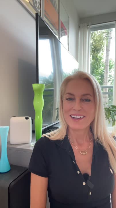 Lou Clark on LinkedIn: #yachting #yachtlife #yacht #luxury #lifestyle # ... Lou Clark on LinkedIn: #yachting #yachtlife #yacht #luxury #lifestyle # ...