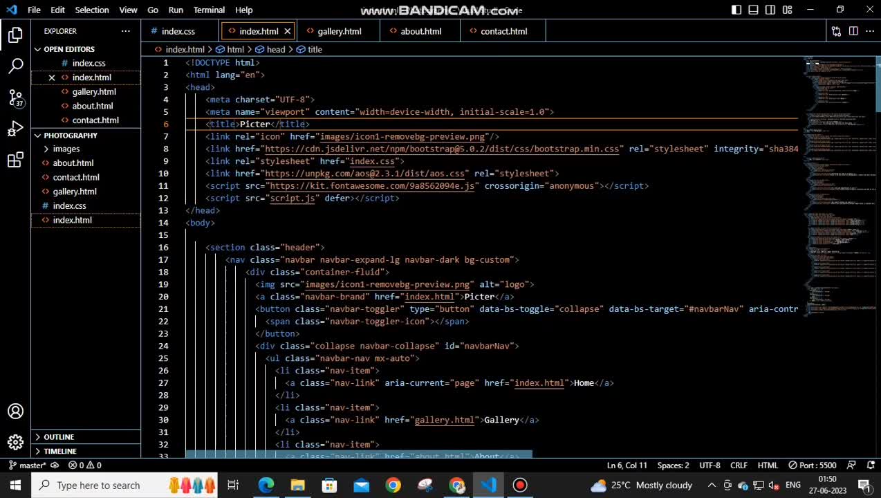 CodingWiz posted on LinkedIn CodingWiz posted on LinkedIn