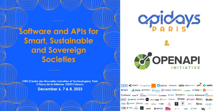 Oleg Nenashev on LinkedIn: #openapi #openapi #wiremock #testcontainers ... Oleg Nenashev on LinkedIn: #openapi #openapi #wiremock #testcontainers ...