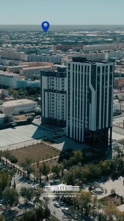 Helen Teplitskaia on LinkedIn: #uzbekistan #uzbekistan #innovation # ... Helen Teplitskaia on LinkedIn: #uzbekistan #uzbekistan #innovation # ...