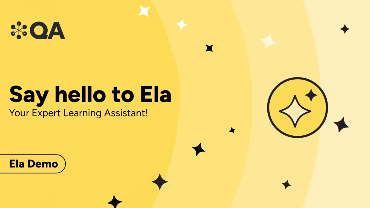#ela #ela #ai #edtech #learningrevolution #aiassistant # ... #ela #ela #ai #edtech #learningrevolution #aiassistant # ...